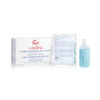 MASQUE PLASTIFIANT SOFT CONFORT - Lysor Liane - Esthétique