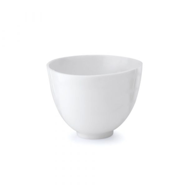 BOL SOUPLE CORPS - Lysor Liane - Grossiste Estéhtique et Coiffure